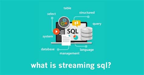 what is streaming sql how does it compare to traditional sql striim