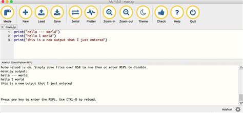 15 interface and application programming