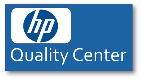 qtp vs selenium differences between qtp and selenium edureka