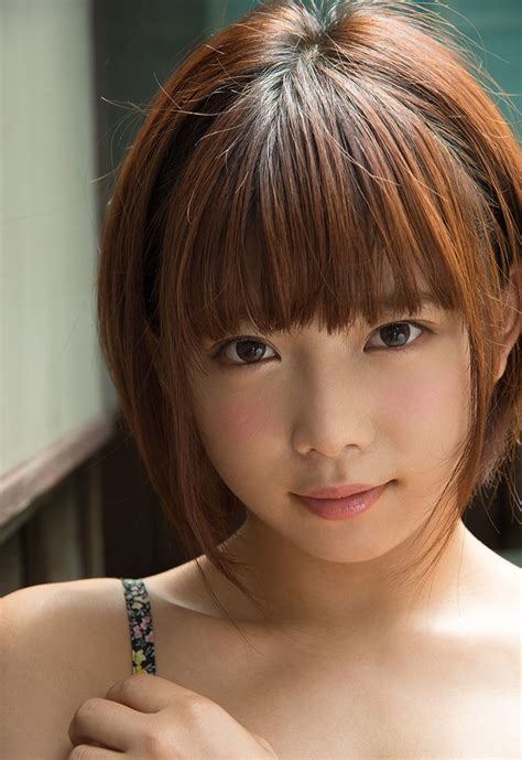 ボード「セクシー女優」のピン