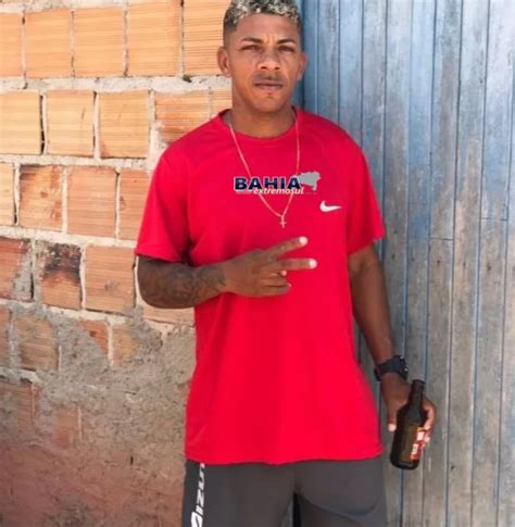 Polícia Civil Prende Dois Homens Em Juerana Em Cumprimento A Mandado De