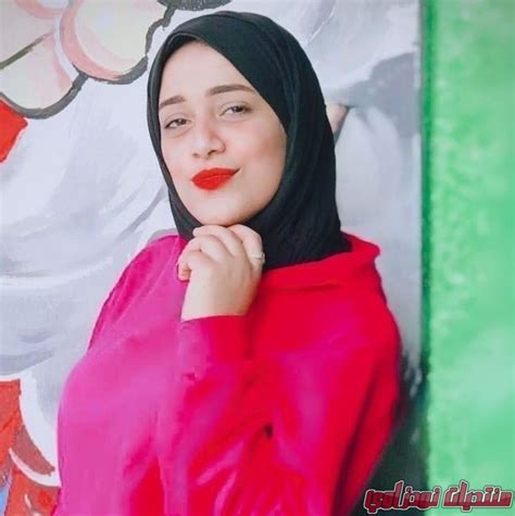 افلام سكس مصري البوم نودز كبير محجبه مصريه شرموطه فاجره تسكر وتصور