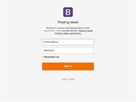 examples · boosted