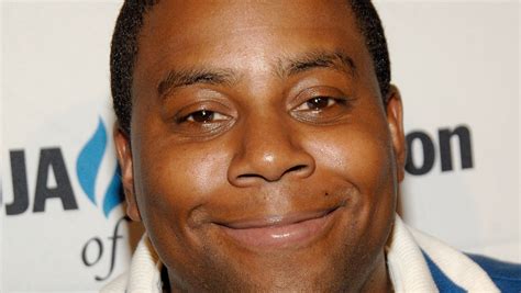 Bill Maher Colin Jost Michael Che Alec Baldwin And Kenan Thompson On