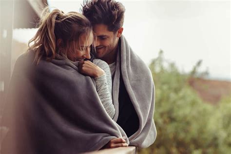 Why My Partner Doesnt Give Me What I Need Imago Uk Relationship Therapy