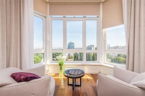 What Color Walls Go With White Furniture Craftsonfire
