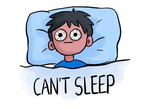 Cant Sleep 3 Things You Can Do Tonight — The Insomnia Clinic