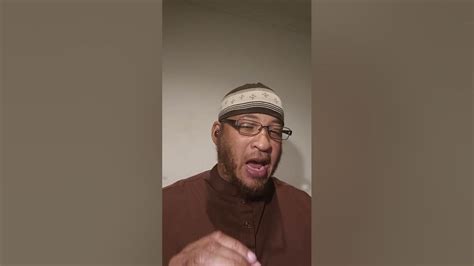 Short Explanation Of Critical Race Theory Youtube