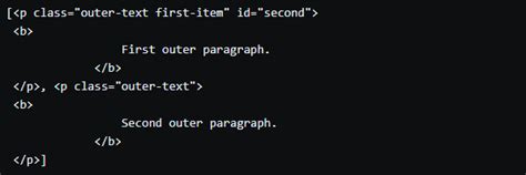 web scraping in python step by step using beautifulsoup python for