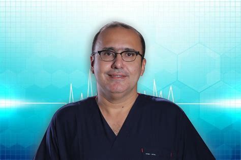أمراض الأوعية الدموية عمليات
