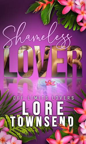 Shameless Lover A Steamy Friends With Benefits Adult Step Siblings