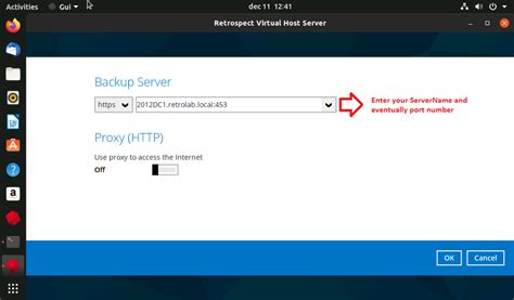 install spiceworks ubuntu hopdemaniac