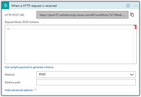 your sap on azure part 9 easy integration using azure logic apps
