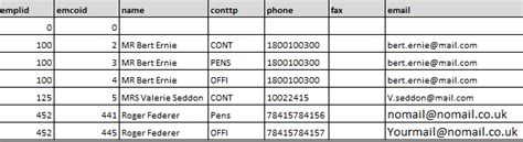 sql server sql merge duplicate records to one row