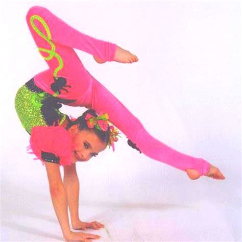 Brooke Hyland Dance Moms Brooke Dance Moms Pictures Dance Moms