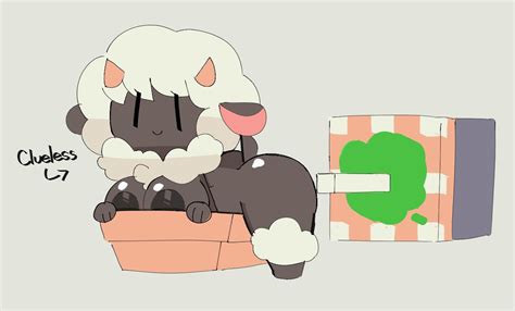 Post 5378530 Minecraft Sheep Sleepysous