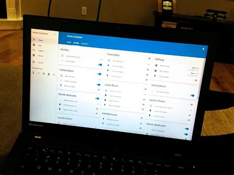 help setting up aeotec z stick gen5 z wave plus usb stick z wave