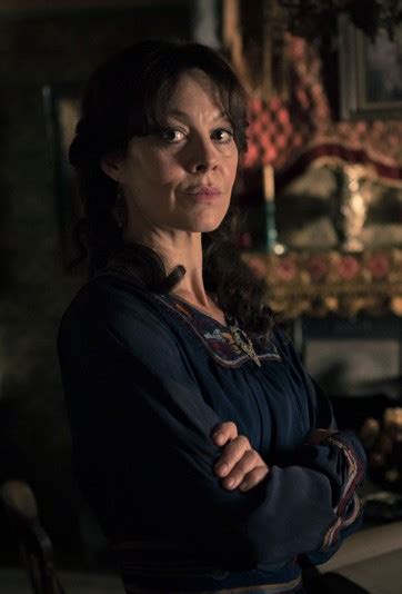 Polly Shelby Peaky Blinders Wiki Fandom Powered By Wikia