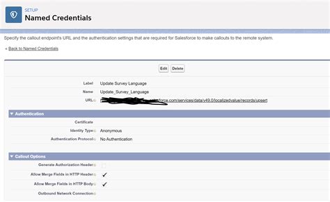 message session expired or invalid errorcode invalid session