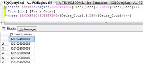 c sqlserver blog author anukana saha error converting data