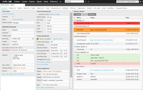 cuba platform the new java enterprise applications framework java