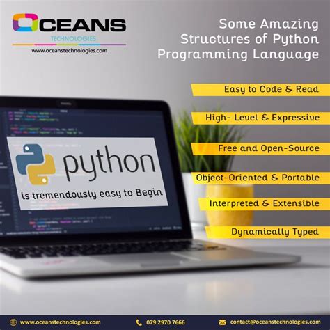 perceptions in python language app development mobile app