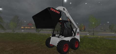 volvo 150h fs17 farming simulator 17 mod fs 2017 mod