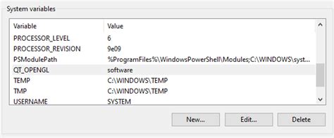 solved fusion 360 toolbar icons disappeared after april 2021 update