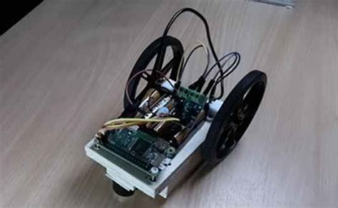 programming robotics ai data science think create learn
