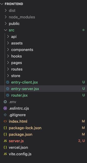 javascript h3 implicit event handler conversion is deprecated use