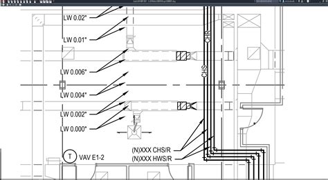 solved plot preview not reflecting lineweight specifically