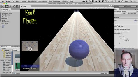 how to exit an infinite loop in unity with monodevelop youtube