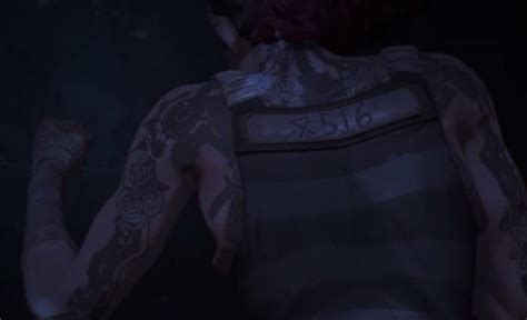 Vi Muscles Vis Muscles Anime Fondo De Pantalla Madera