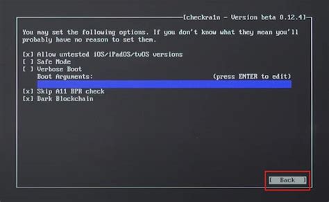 How To Jailbreak Ipad Iphone With Computer [3 Proven Ways]