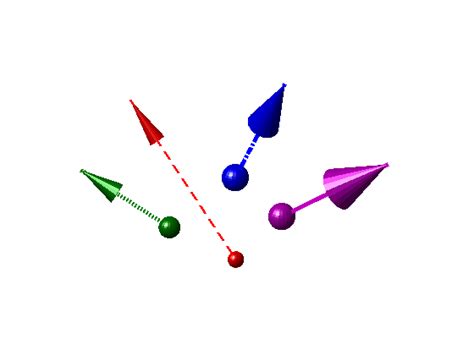 arrow3 examples