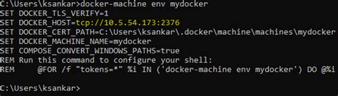jenkins docker build and publish plugin not working stack overflow