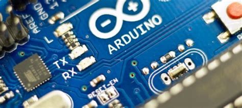 easy way to learn arduino beginner level fully electronics