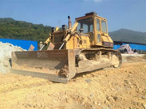 广州市出租卡特彼勒d6推土机 攻城兵机械网