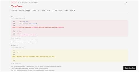 fonk react hook form validate field codesandbox