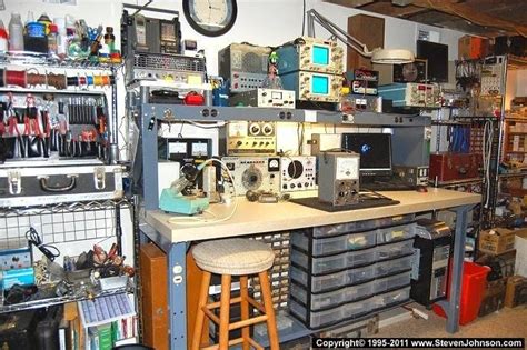 axe automation tool tutorial