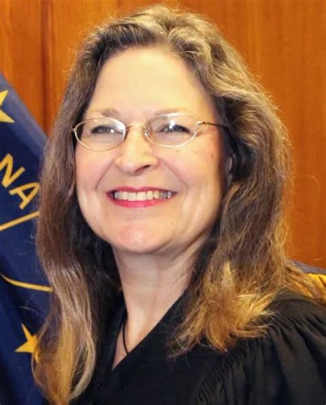 Judge In Delphi Murder Suspect Case Recuses Self