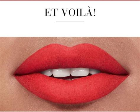 Bourjois Rouge Edition Velvet Liquid Lipstick 03 Hot Pepper Volume 7