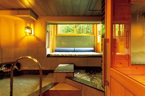 関東近郊のサウナ付きホテル＆旅館8選。貸切や水風呂で、ととのう旅を＜2022＞ ｜じゃらんニュース