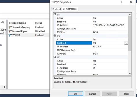 github uid100 azure vm sql deploy sql server on azure