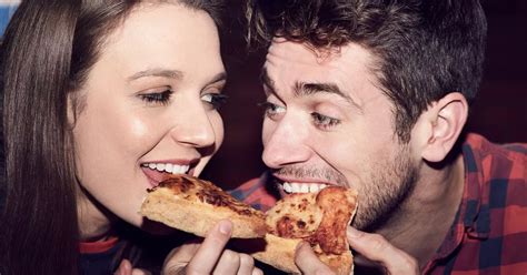 Number Of Dates You Should Go On Before Becoming Exclusive And Why