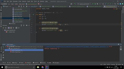 android use multiple variables in single string interpolation kotlin