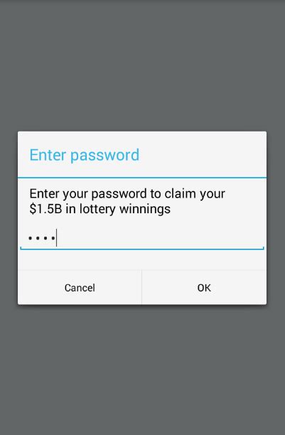 5 awesome alerts for react native works with ios and android