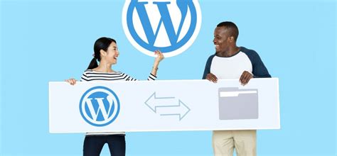 wordpress blogs archives resellerclub blog