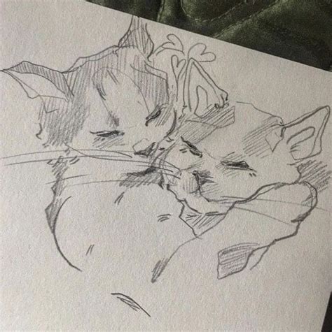рисование I идеи для фото I вдохновение I эстетика I Inspo I Visual I