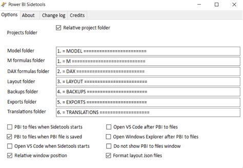 relative path not working · issue 33 · didierterrien power bi